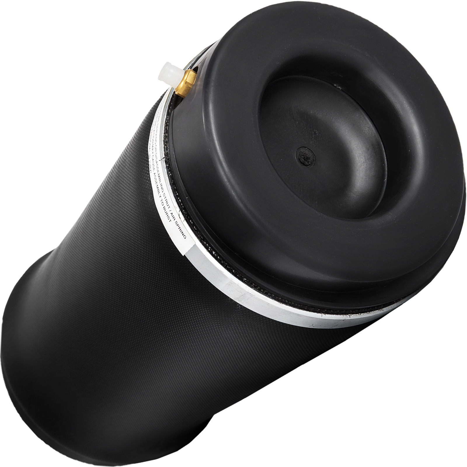 Rear Air Suspension Spring for 11-15 Jeep Grand Cherokee 4-Door | VEVOR US