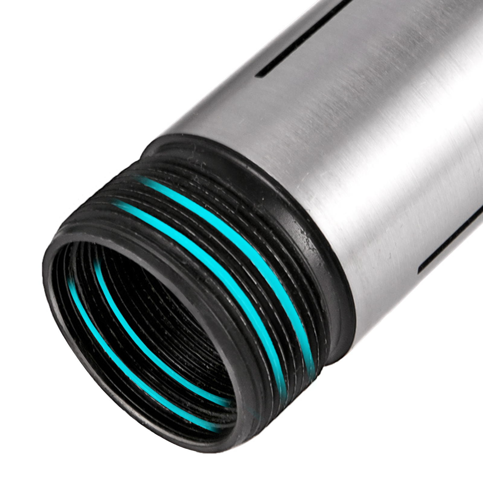 Vevor 5c Collet Set, Lathe Collet 24 Pcs For 3-26 Mm, Precise 5c Collet ...