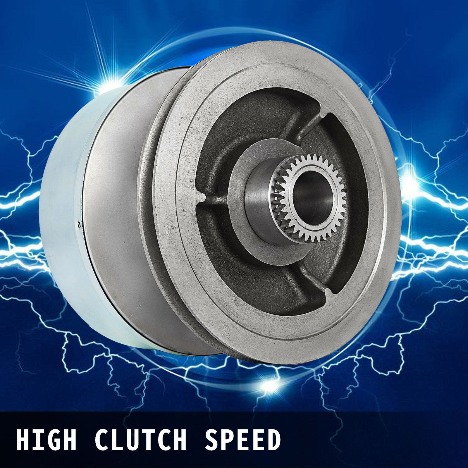 Driver Clutch Yamaha Golf Cart, Clutch Club Driven Clutch Club Golf Car ...