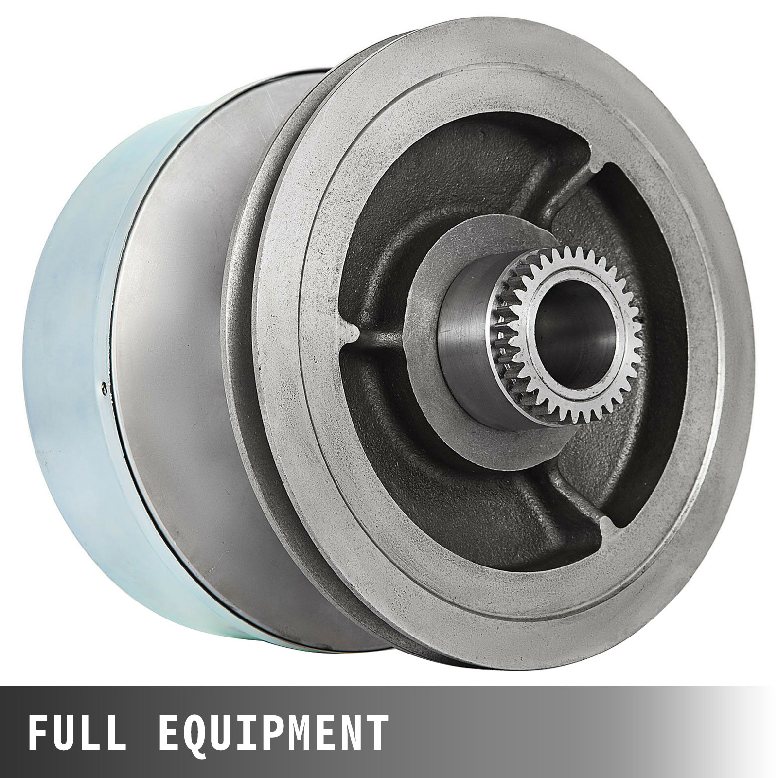 Driver Clutch Yamaha Golf Cart, Clutch Club Driven Clutch Club Golf Car ...