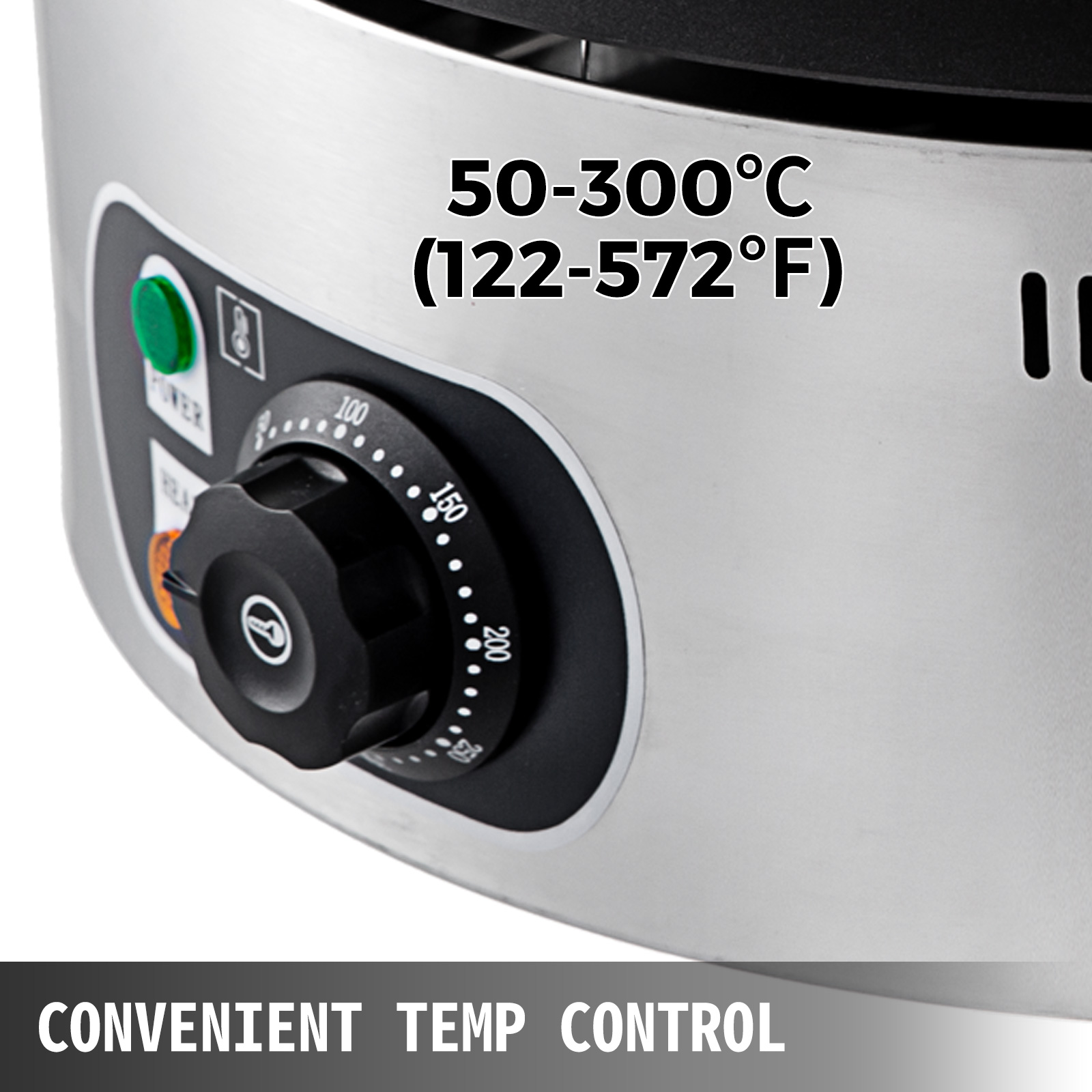 Commercial 3kw Electric Crepe Maker Pancake Machine Crepe Maker 40cm ...