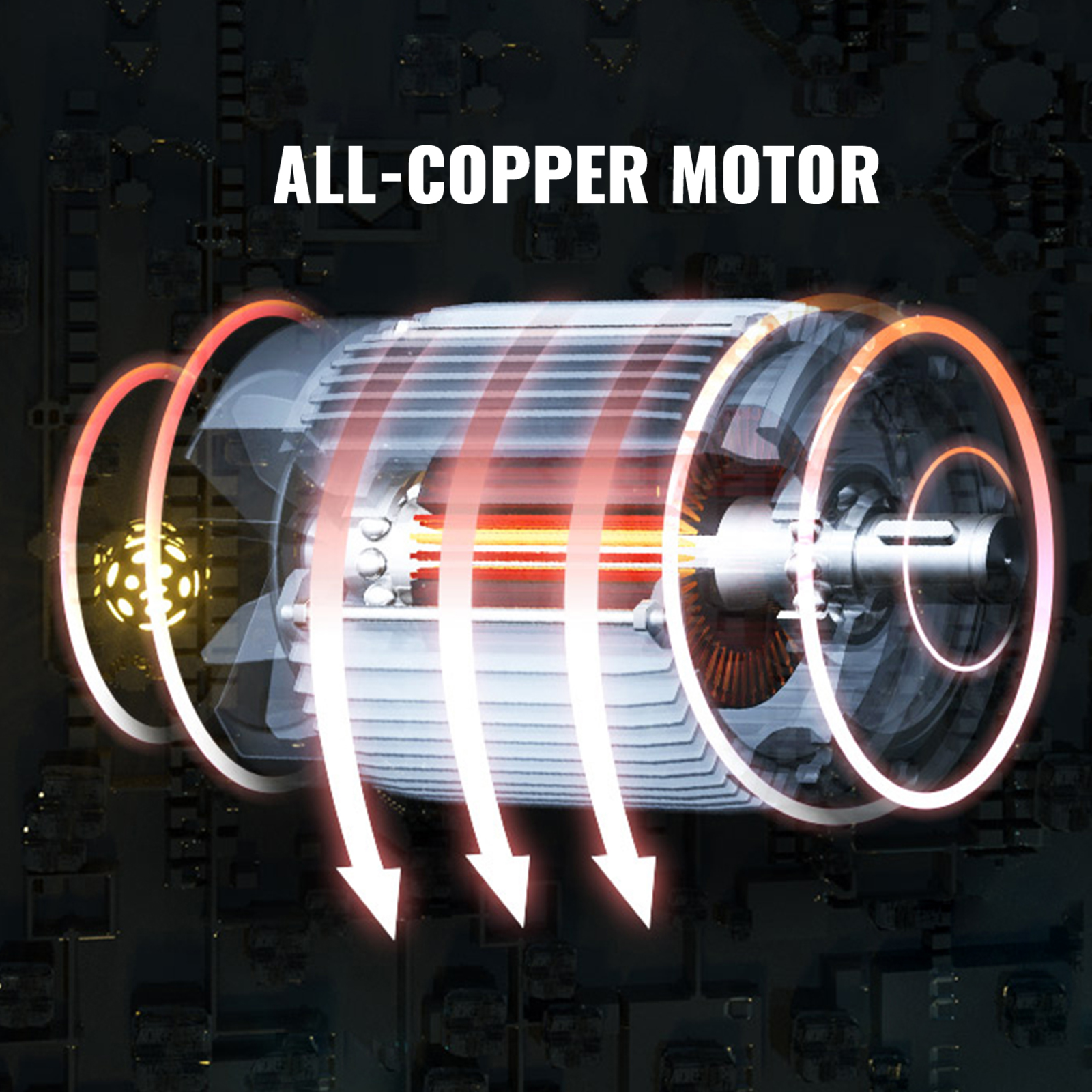 Vevor Commercial Electric Ice Cream Machine Blizzard Maker Shaker ...