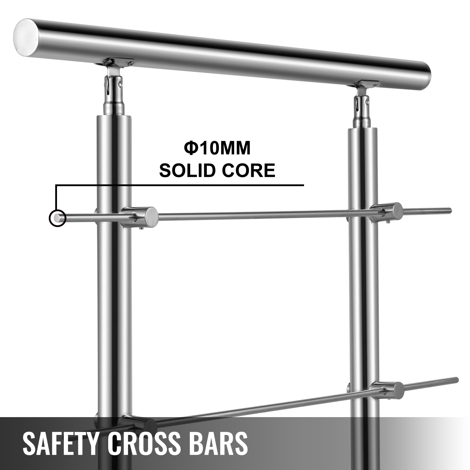 Stair Handrail Loading at Marsha Shain blog