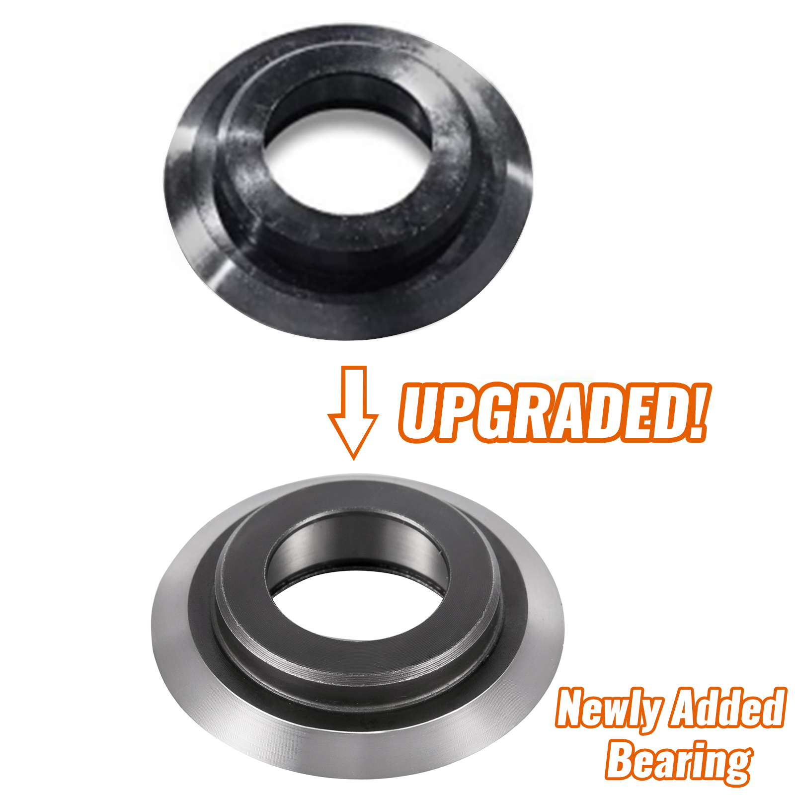 Vevor Wire Stripper Blades 6 Replacement Blades, For Hxsms-26 Stripping ...