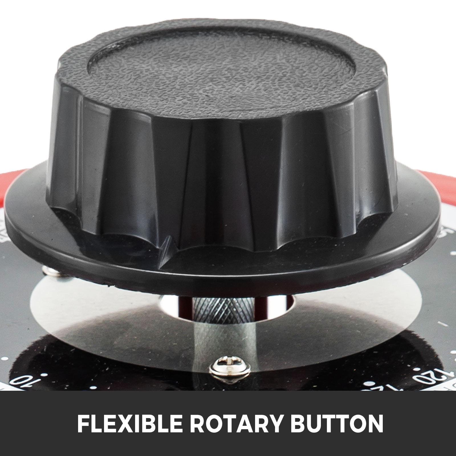 Variac Variable Transformer 2KVA LCD 0-130V AC Voltage Built-In Copper ...