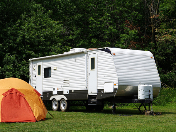 VEVOR X-Chock Wheel Stabilizer Trailer RV Tire Chock with Ratchet ...