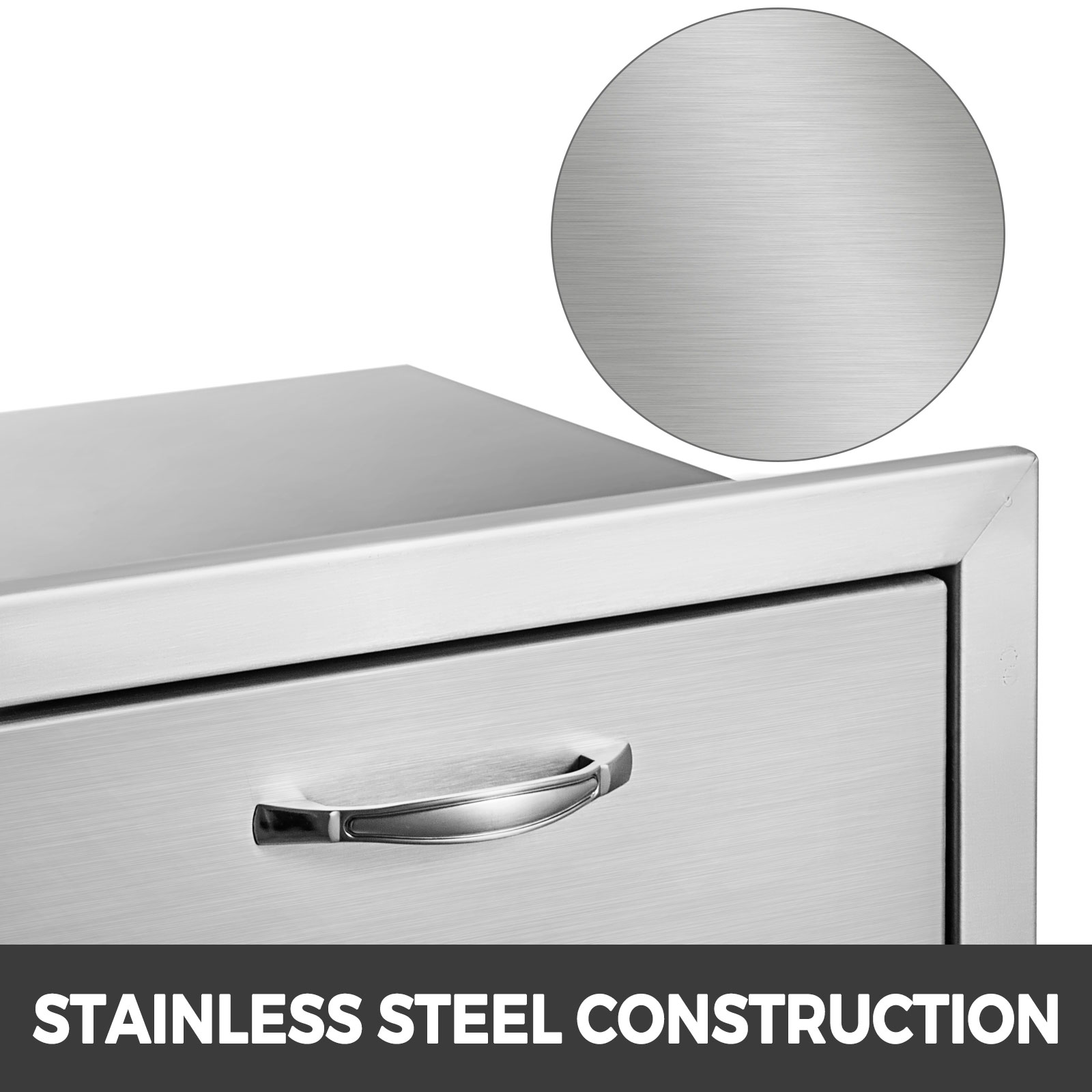 Paper Towel Holder Wind Proof Water Proof 16 Mm Bar Pro Utmost In ...