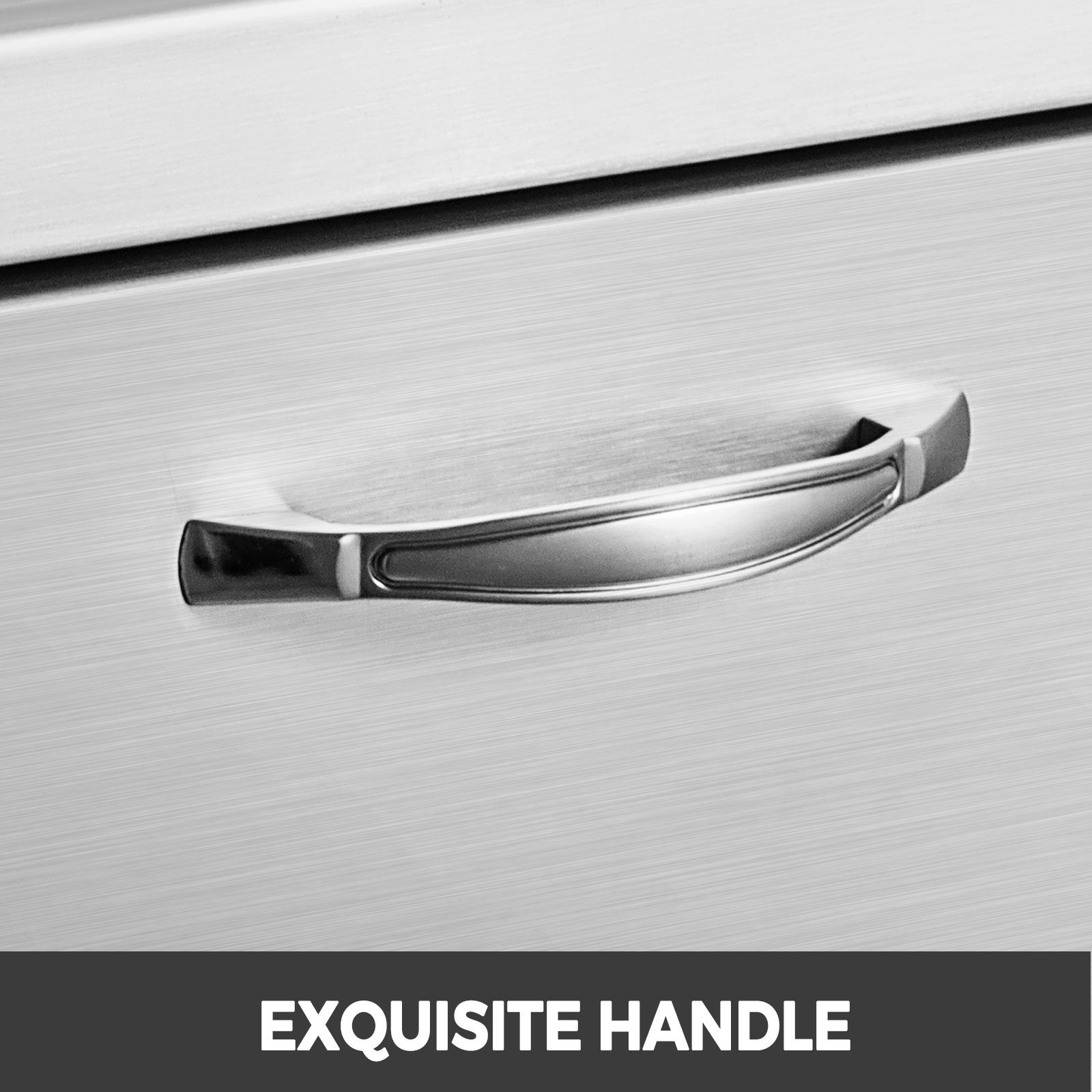 Paper Towel Holder Wind Proof Water Proof 16 Mm Bar Pro Utmost In ...