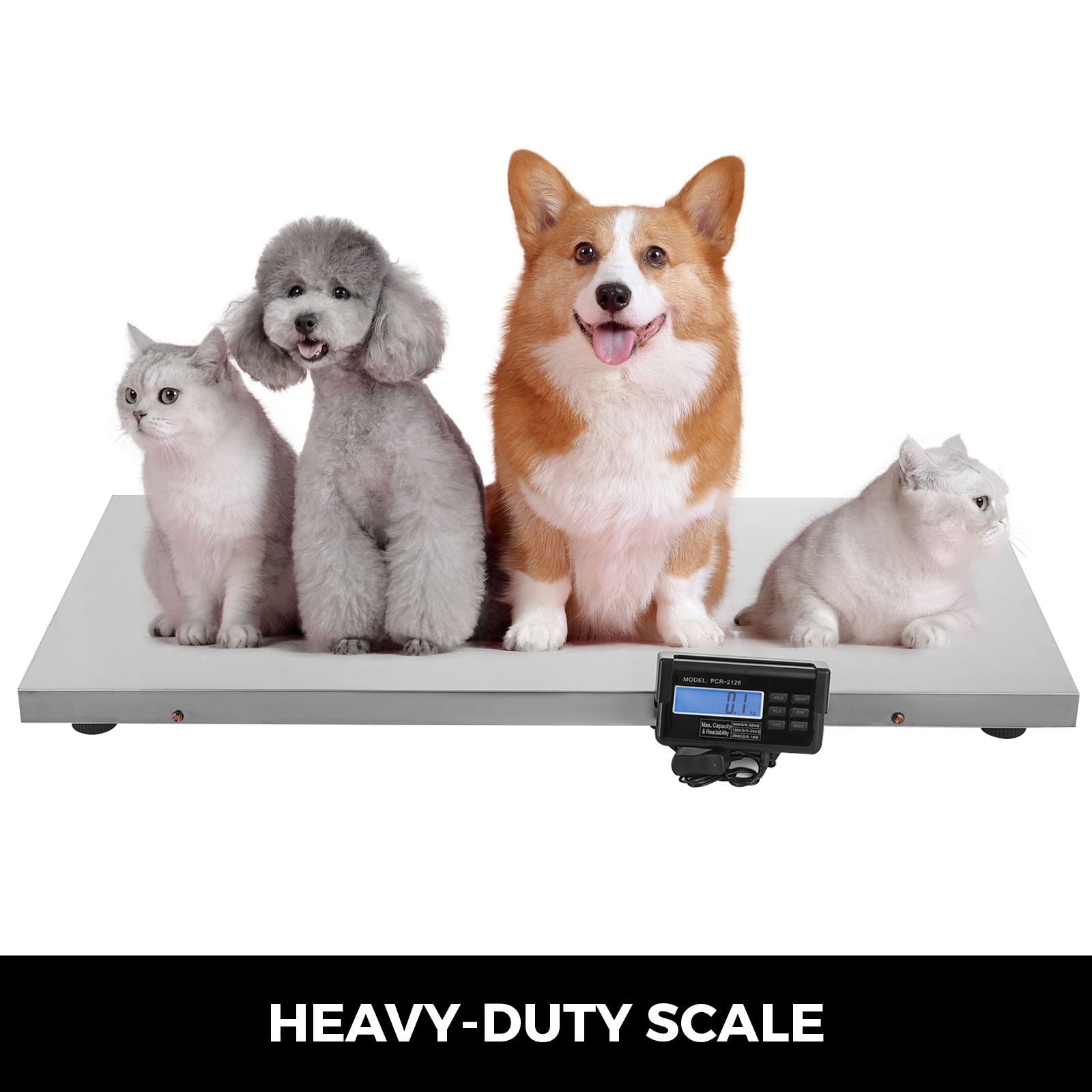 Livestock Vet Scale Hog Scale, Dog Scale Sheep Scale Goat Scale Scale ...