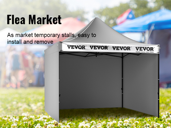 Aluminum Coffee Percolator Stem Stansport Aluminum Percolator Stem ...