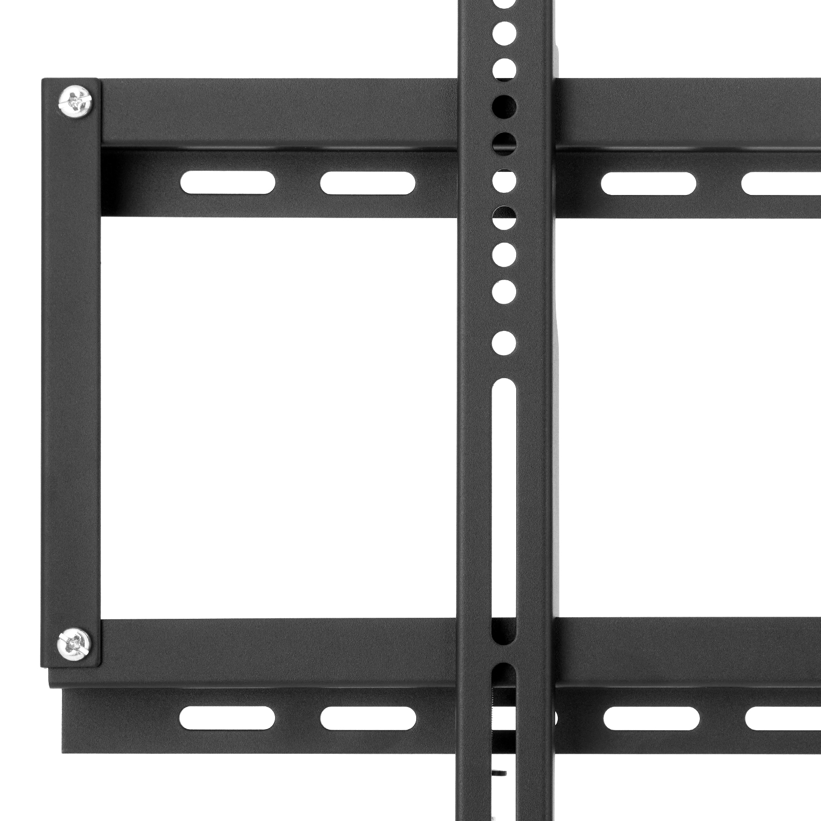 Motorized Ceiling TV Mount 32-55 in Screen Electric Adjustable TV Mount ...