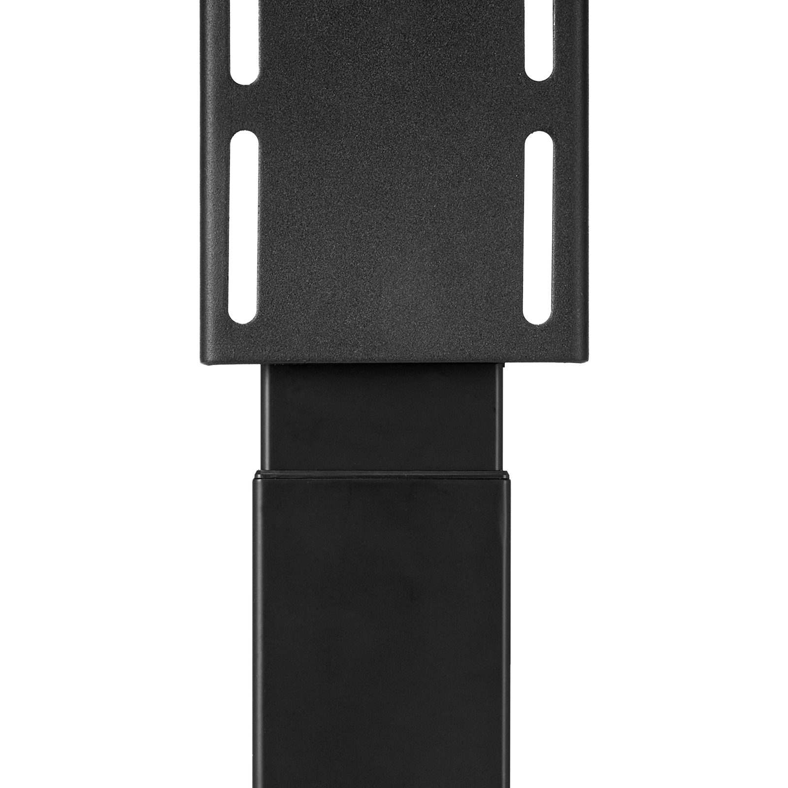 Motorized TV Lift Stand Mount Bracket with Remote Control for 32-70 in ...