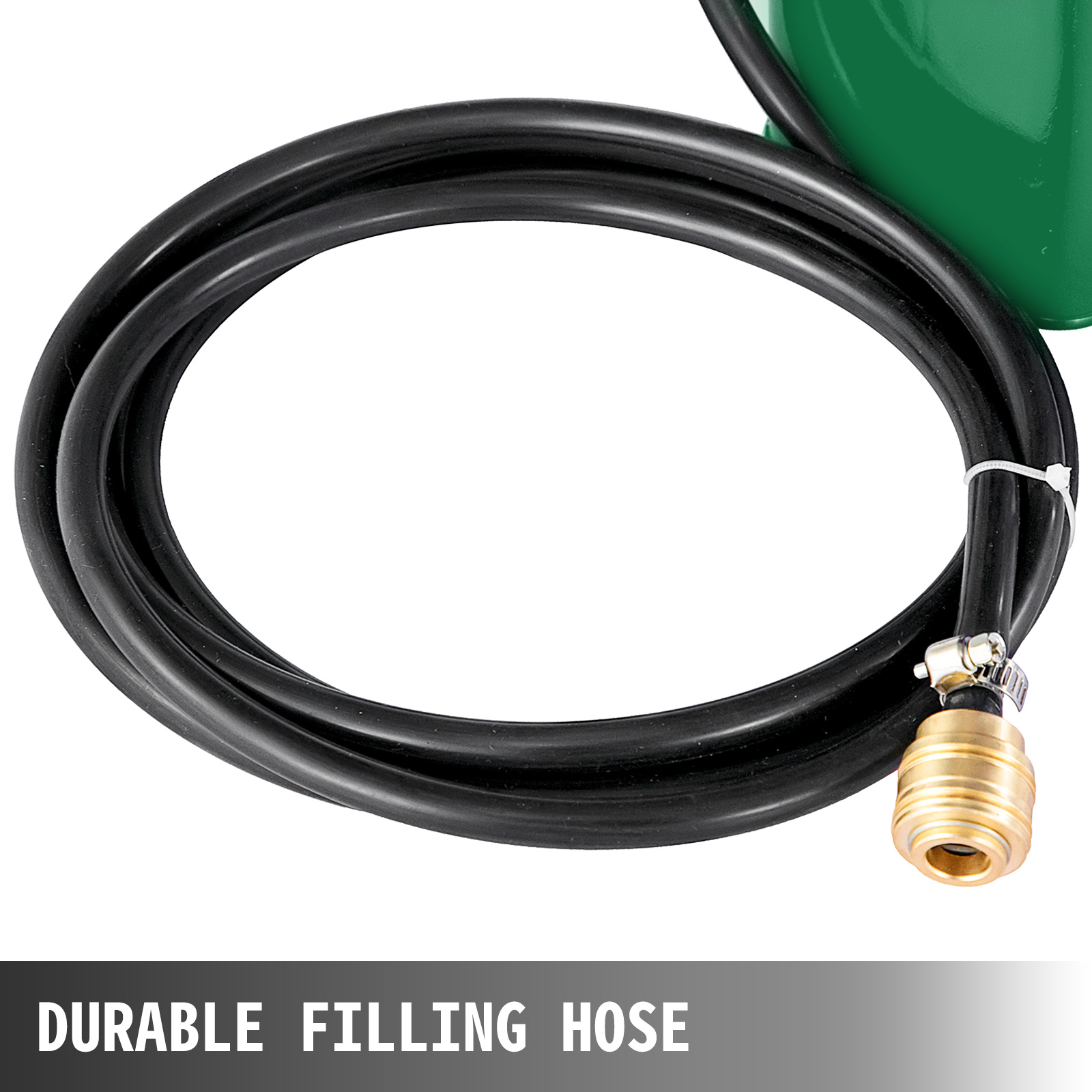 Electric Brake Bleeding Device Brake Bleeder Kit 5l Container Brake ...