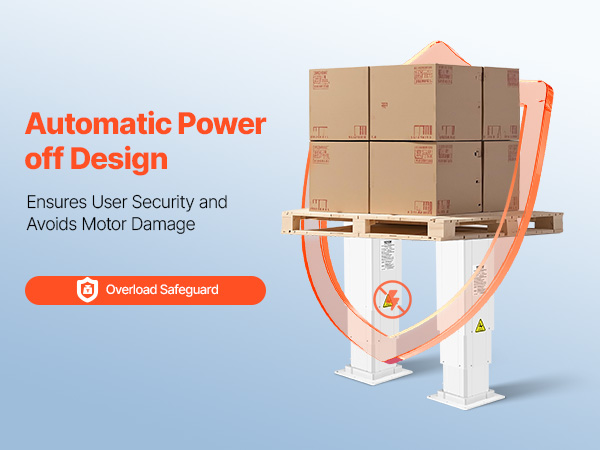 260 lbs Adjustable Electric Table Lifting Column System 14.2-31.1 in ...
