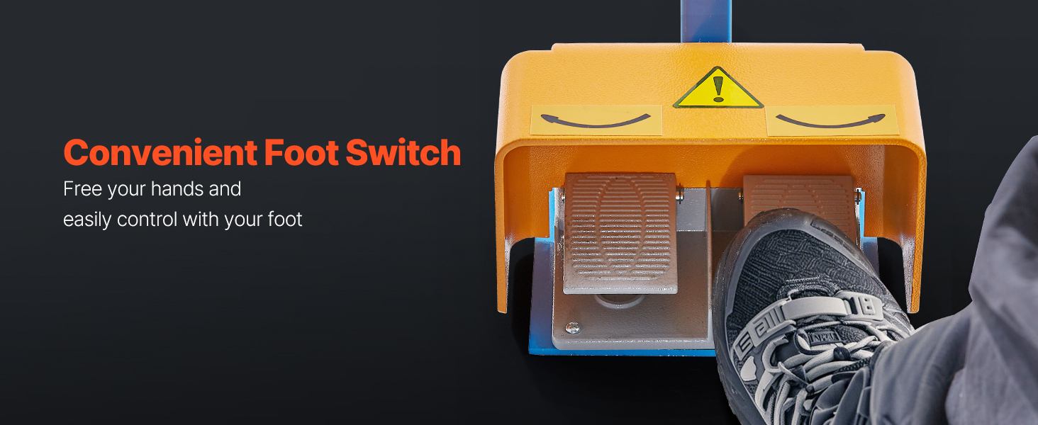 Electric Tube Bending Machine 1.5 KW Pipe Tube Bender for 5/8" to 1-1/2 ...