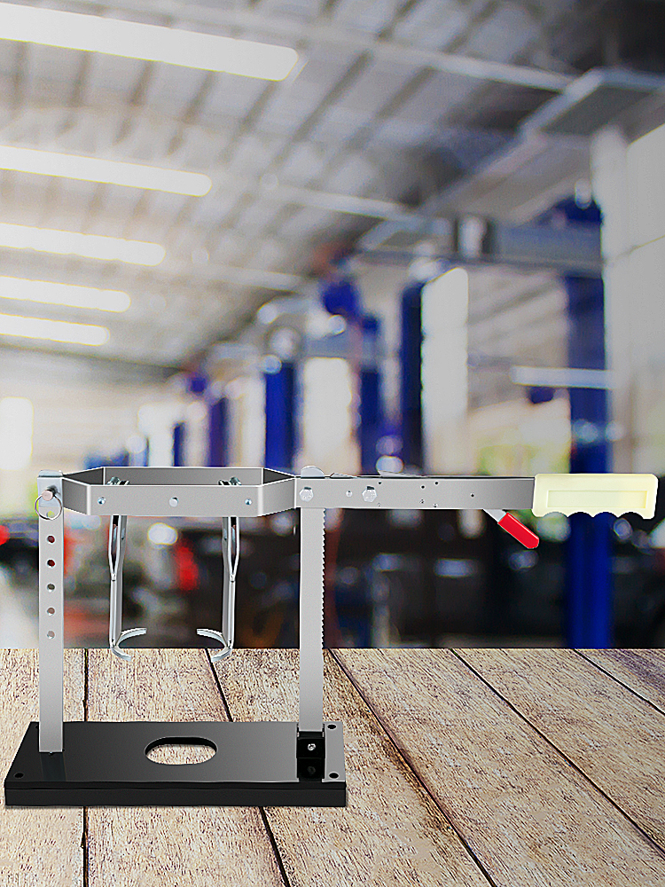 Vevor Transmission Clutch Spring Compressor Clutch Spring Tool Snap ...