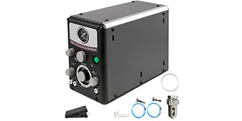 VEVOR VEVOR Jewelry Pneumatic Engraving Machine Pneumatic Engraver 400 ...