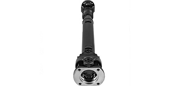 Drive Shaft fits 2003-2013 DODGE RAM 2500 3500 Diesel Auto Transmission ...