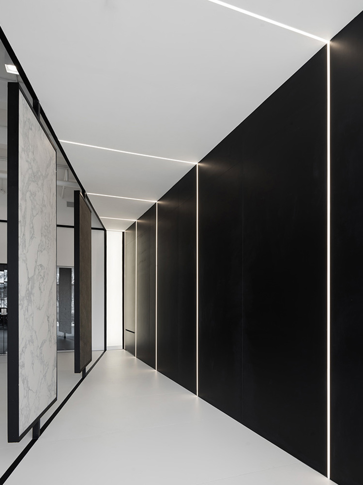 VEVOR LED U Channels, 10PCS 6.56FT LED Aluminum Channel System, U ...