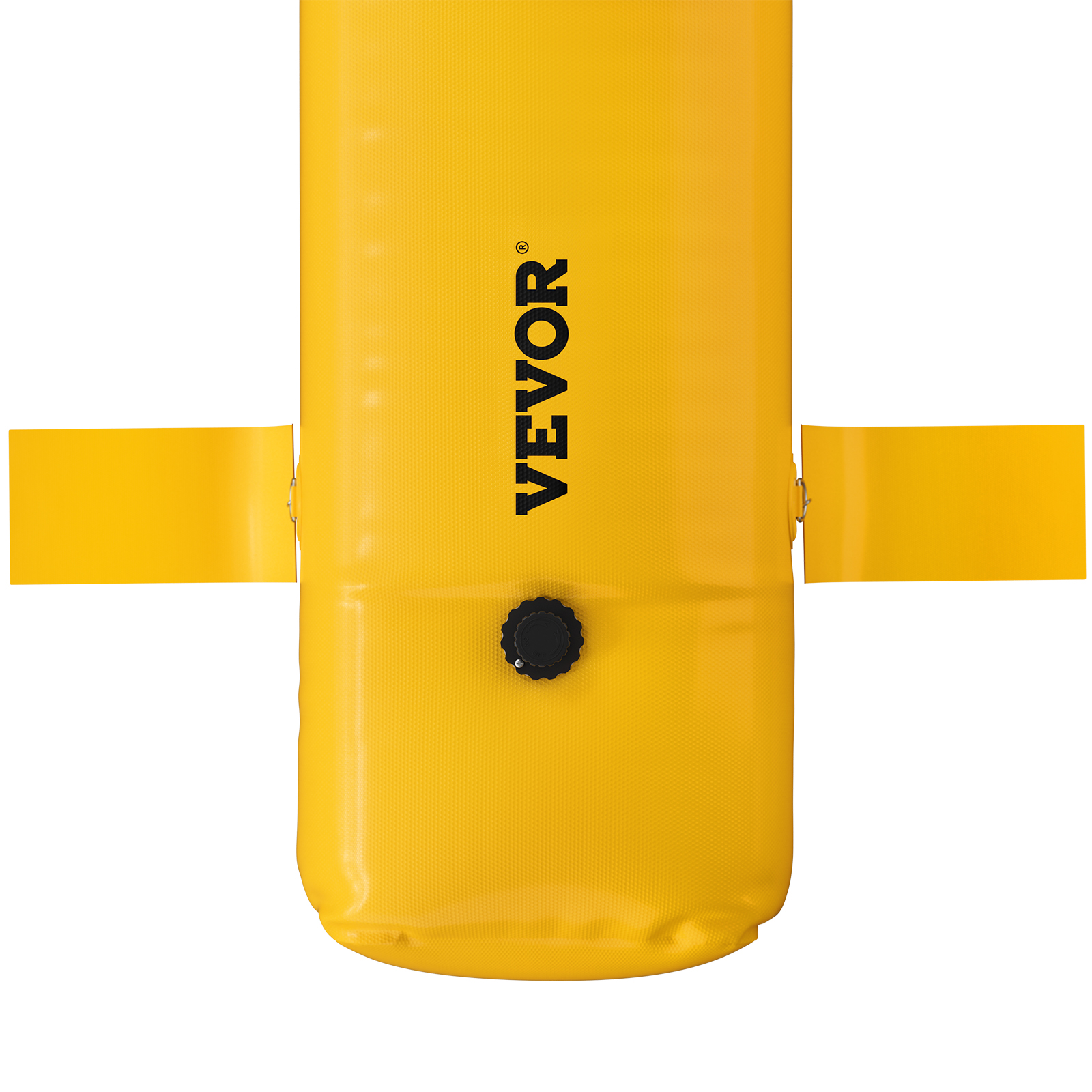 vevor-flood-barrier-hydro-barrier-12-24-length-x-12-height-for-water
