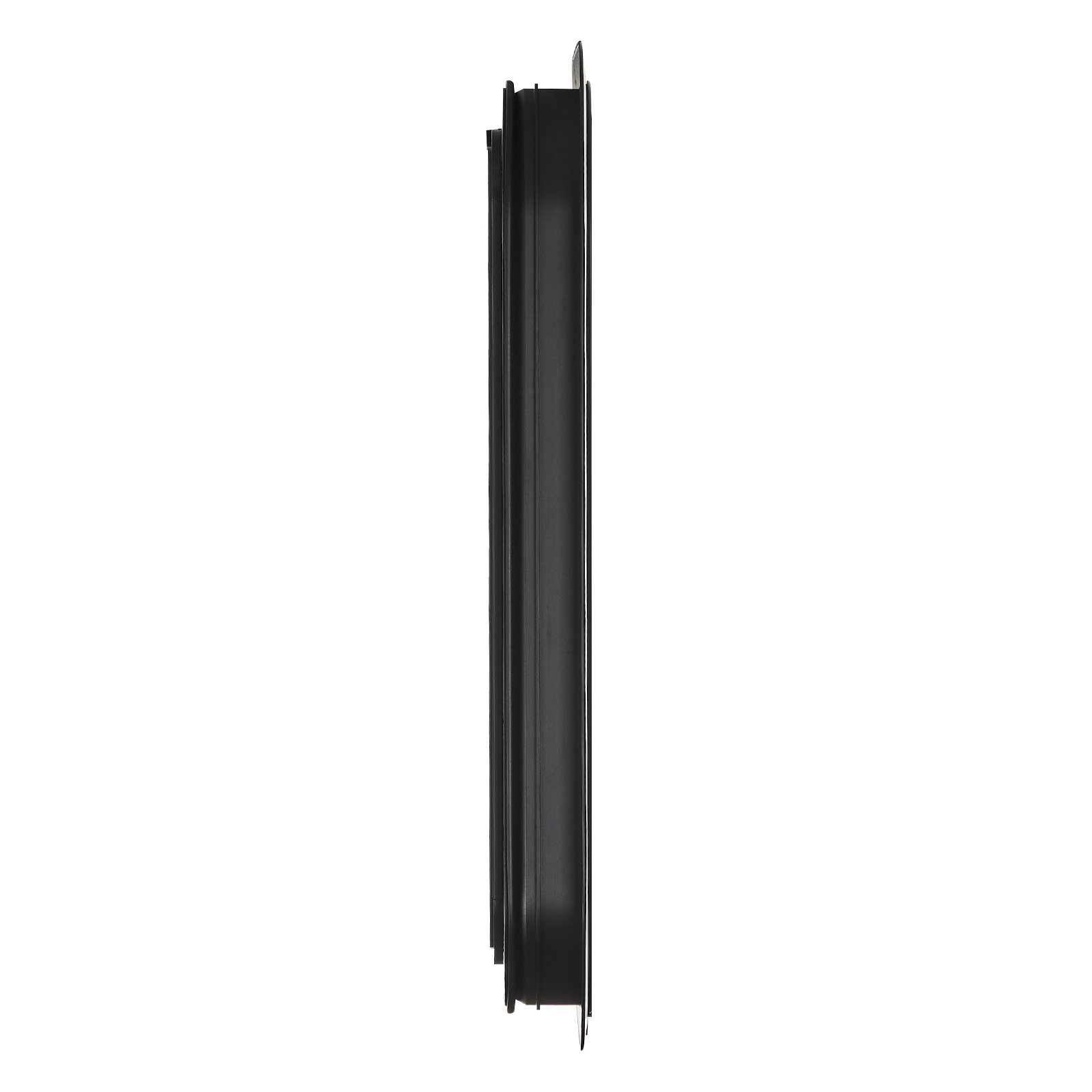 Exit/Vertical RV Window 14x16-36x22in Emergency Push Out Window W ...