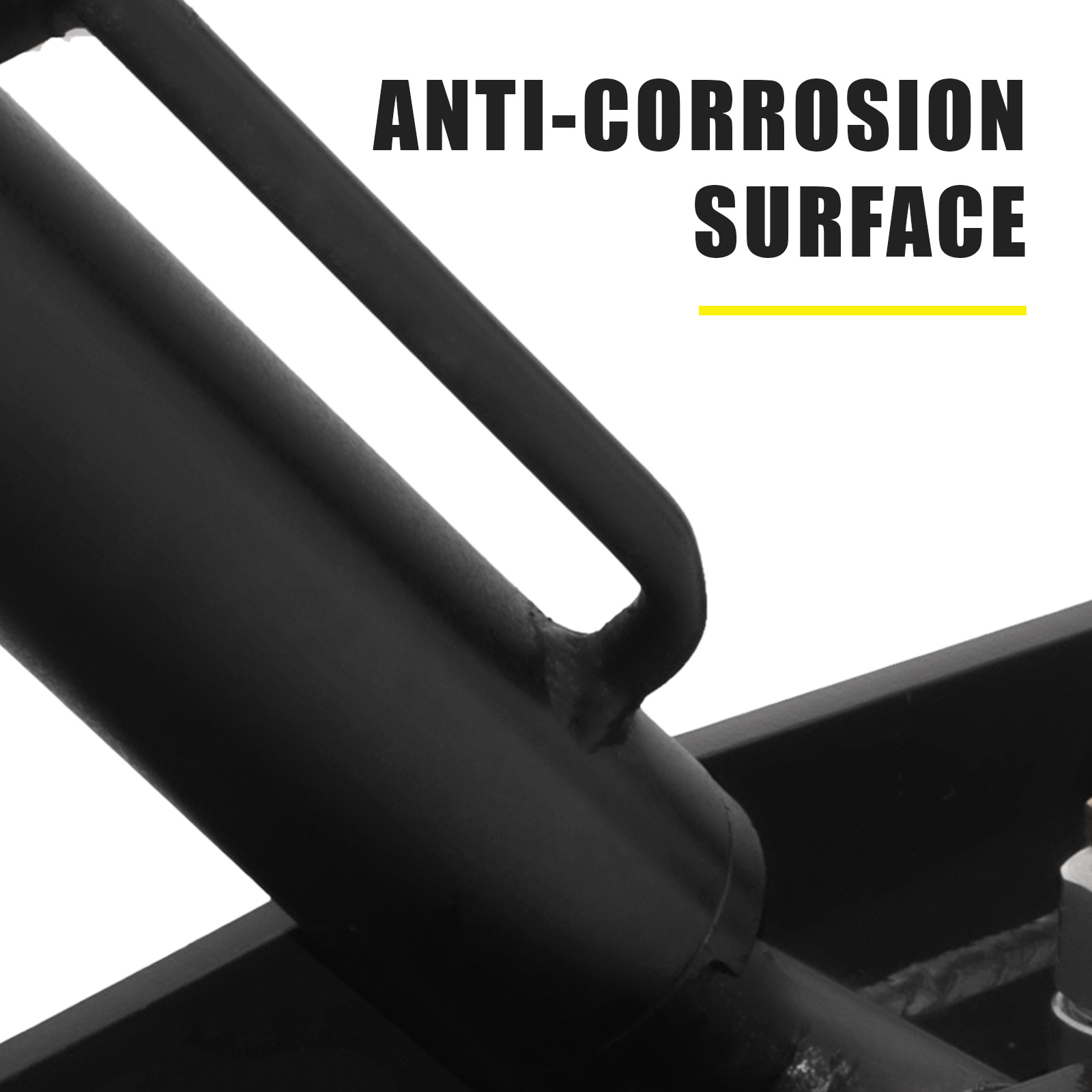 VEVOR Backhoe Thumb 27 inch Hydraulic Backhoe Excavator Thumb ...