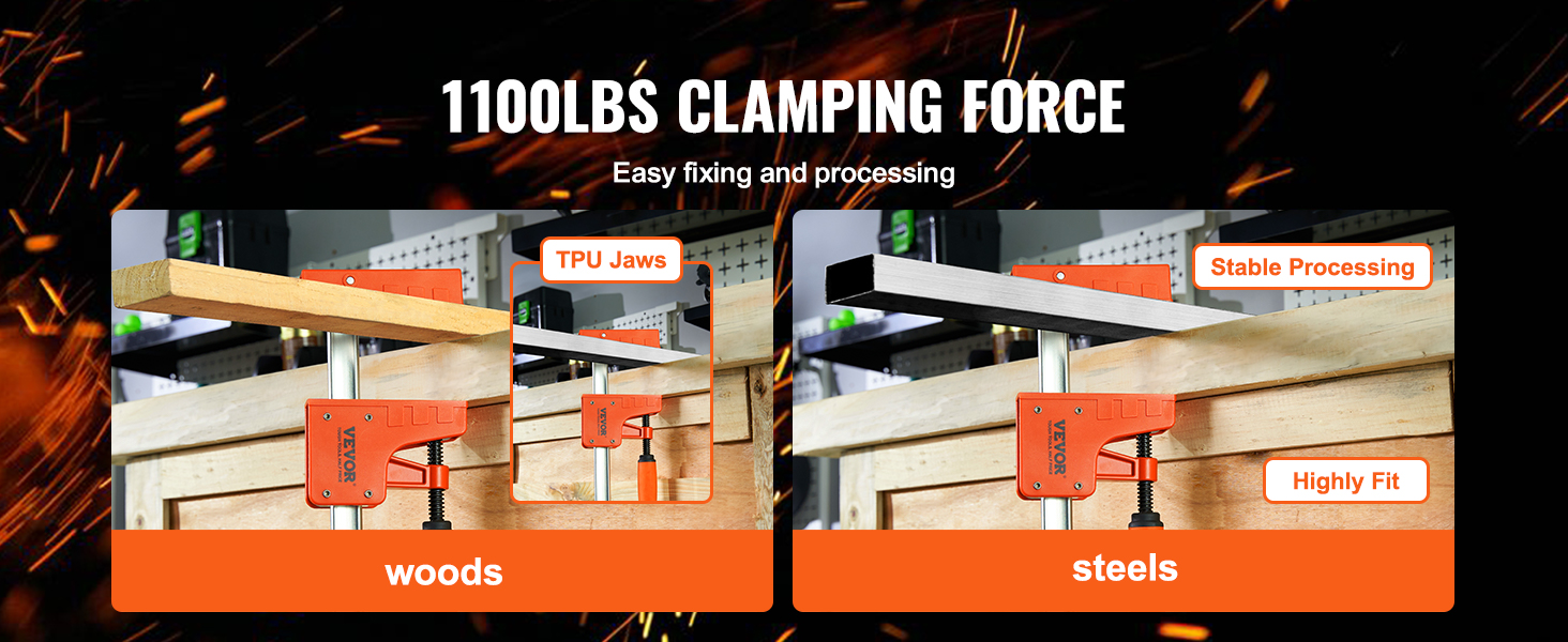 Bench Vise Stand Mini Bench Table Vise - 4" Small Jewelers Hobby Vice ...