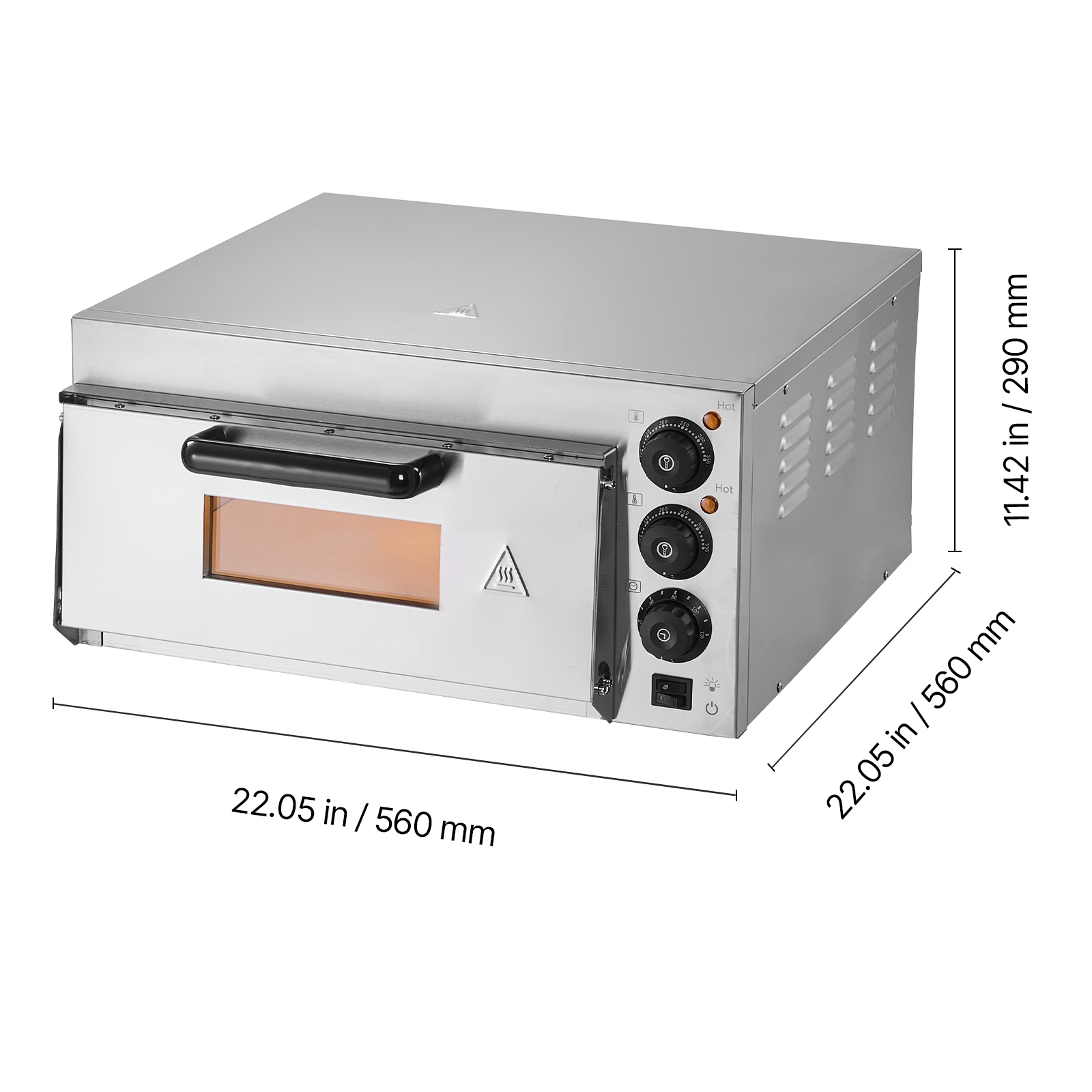 Sitemapcdatahttpwen2windecoocomfour A Pizza Electrique Darty