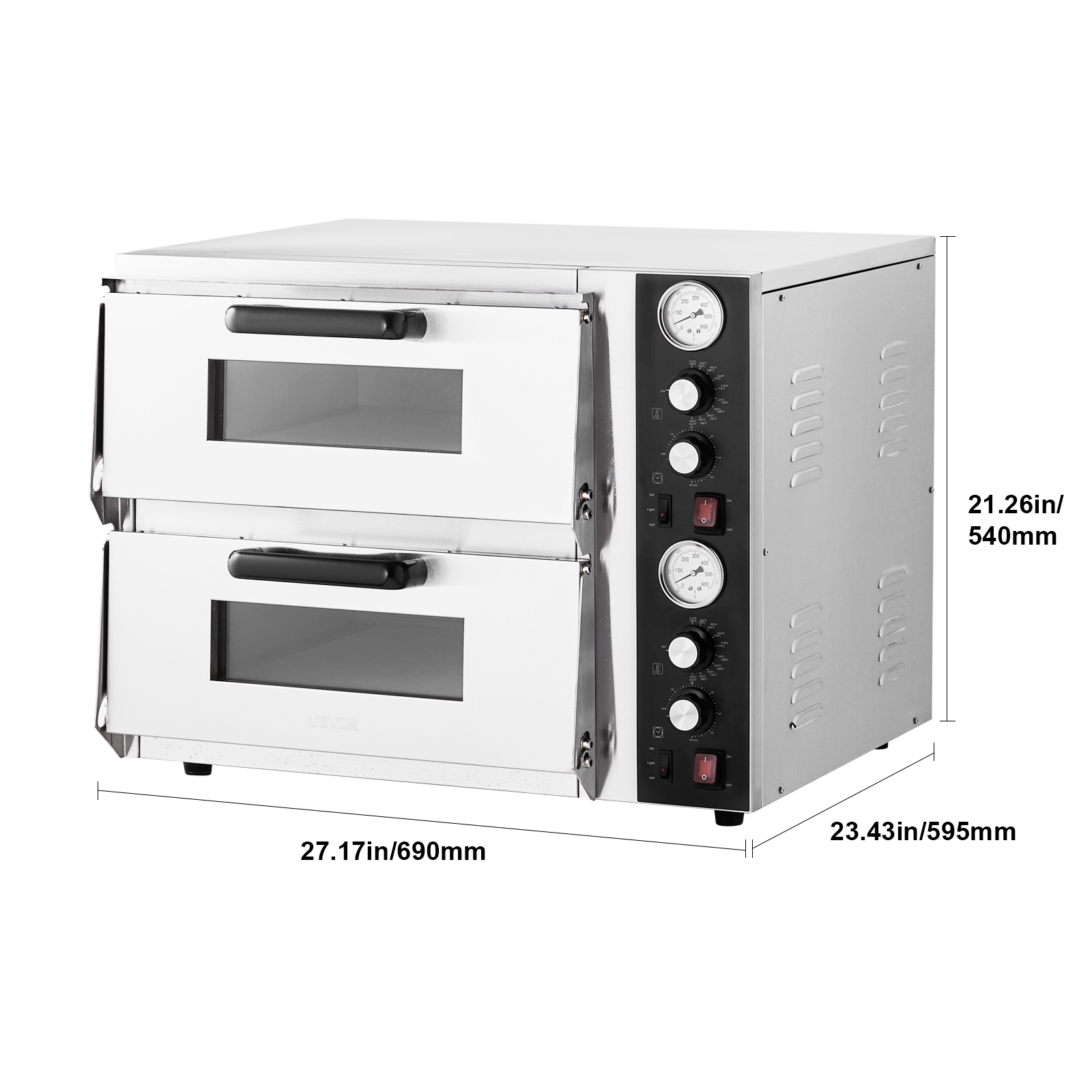Sitemapcdatahttpwen2windecoocomfour A Pizza Electrique Darty