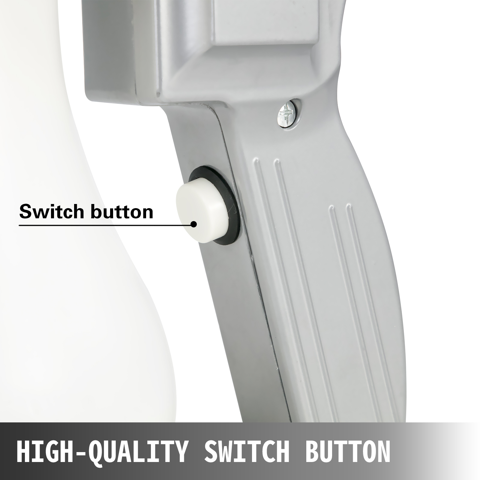 Pistolet Textile Buse Réglable Pistolet De Nettoyage Des Taches ...