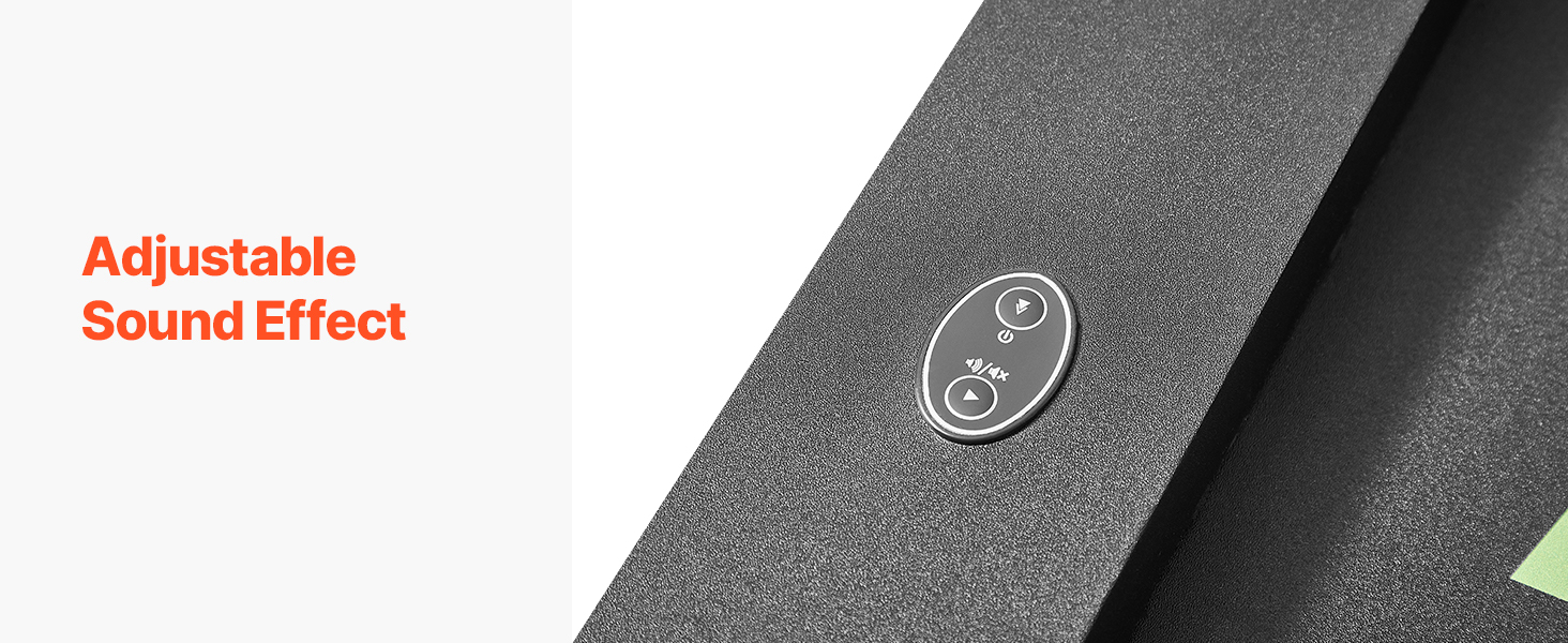 9 ft Roll & Score Arcade Game Table LED Electronic Scorer Home Game ...