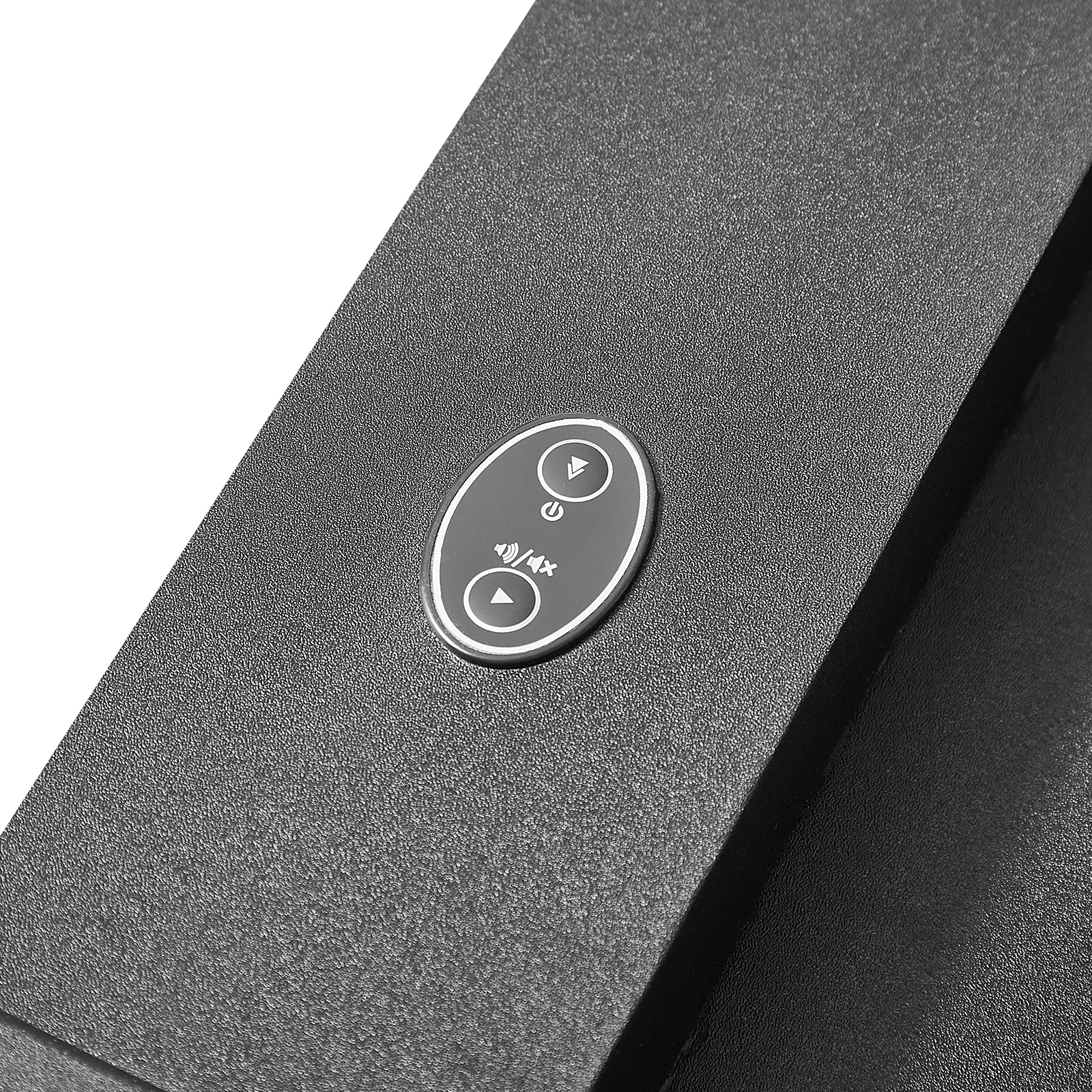 9 ft Roll & Score Arcade Game Table LED Electronic Scorer Home Game ...