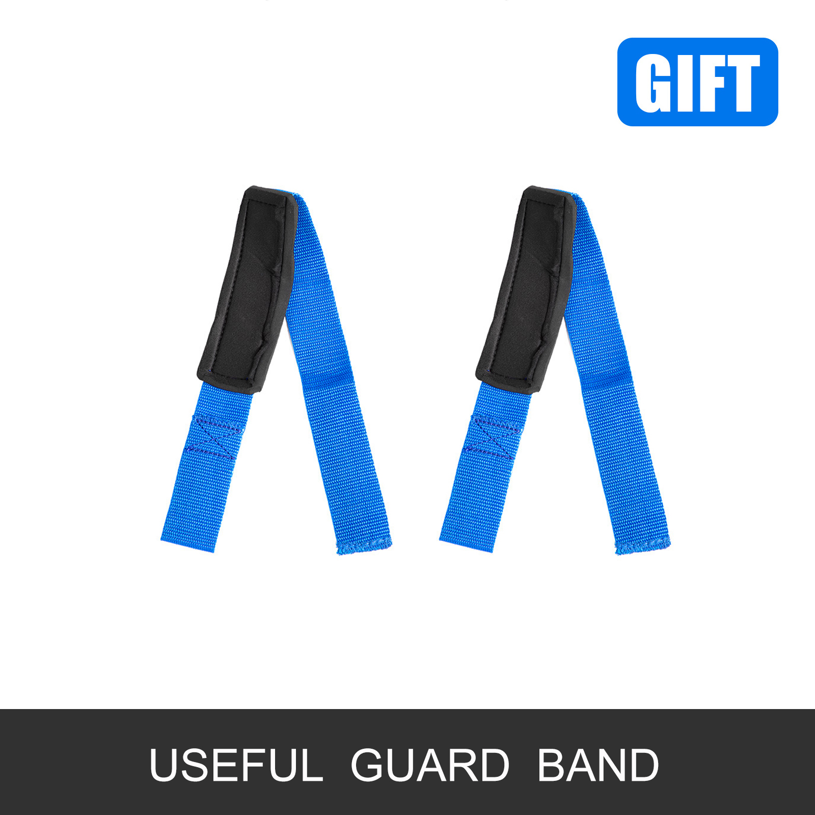 VEVOR Olympic Trap Bar, 2-Inch Hex Deadlift Bar, 772 LBS Capacity Shrug ...