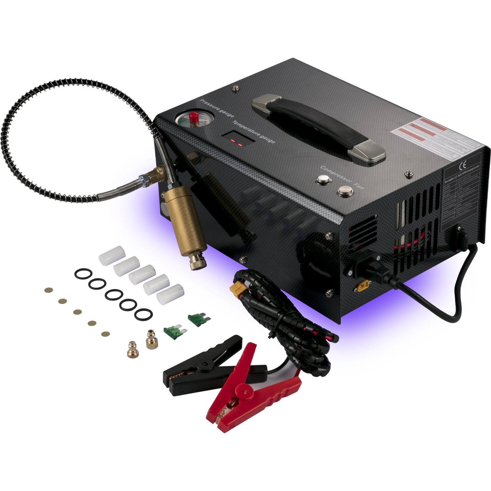 12v Pcp Air Compressor Wholesale Savings Francitius 12v Pcp Air Compressor Wholesale Savings Francitius