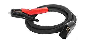 Carbon Arc Air Gouging Torch With 10' Cable 1000 Amp Csk4000 Gouger ...