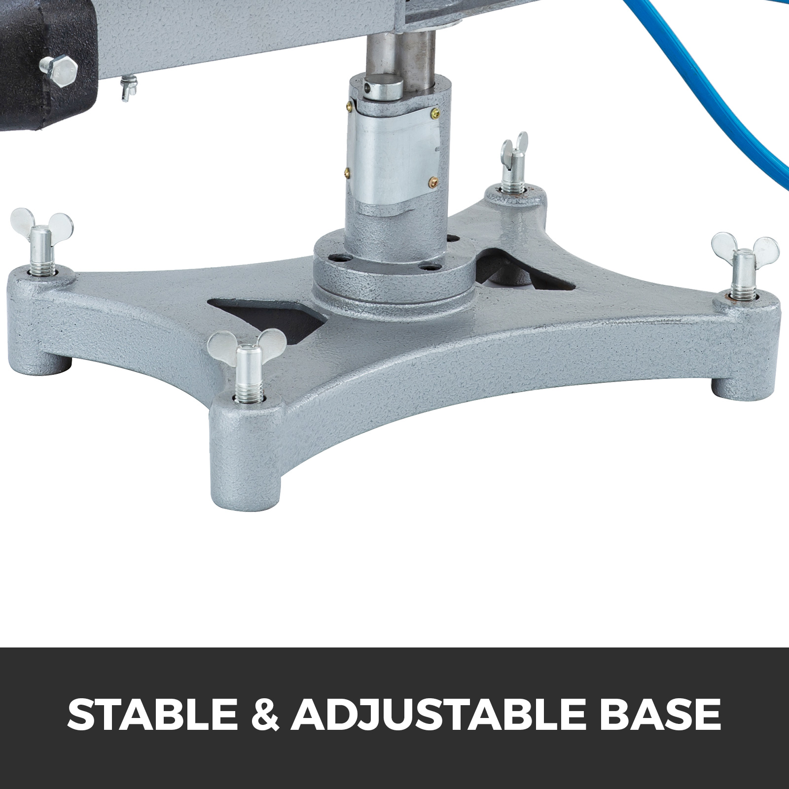 Cg2-150a Profiling Gas Cutting Machine Oxy-fuel Cutting Semiautomatic ...