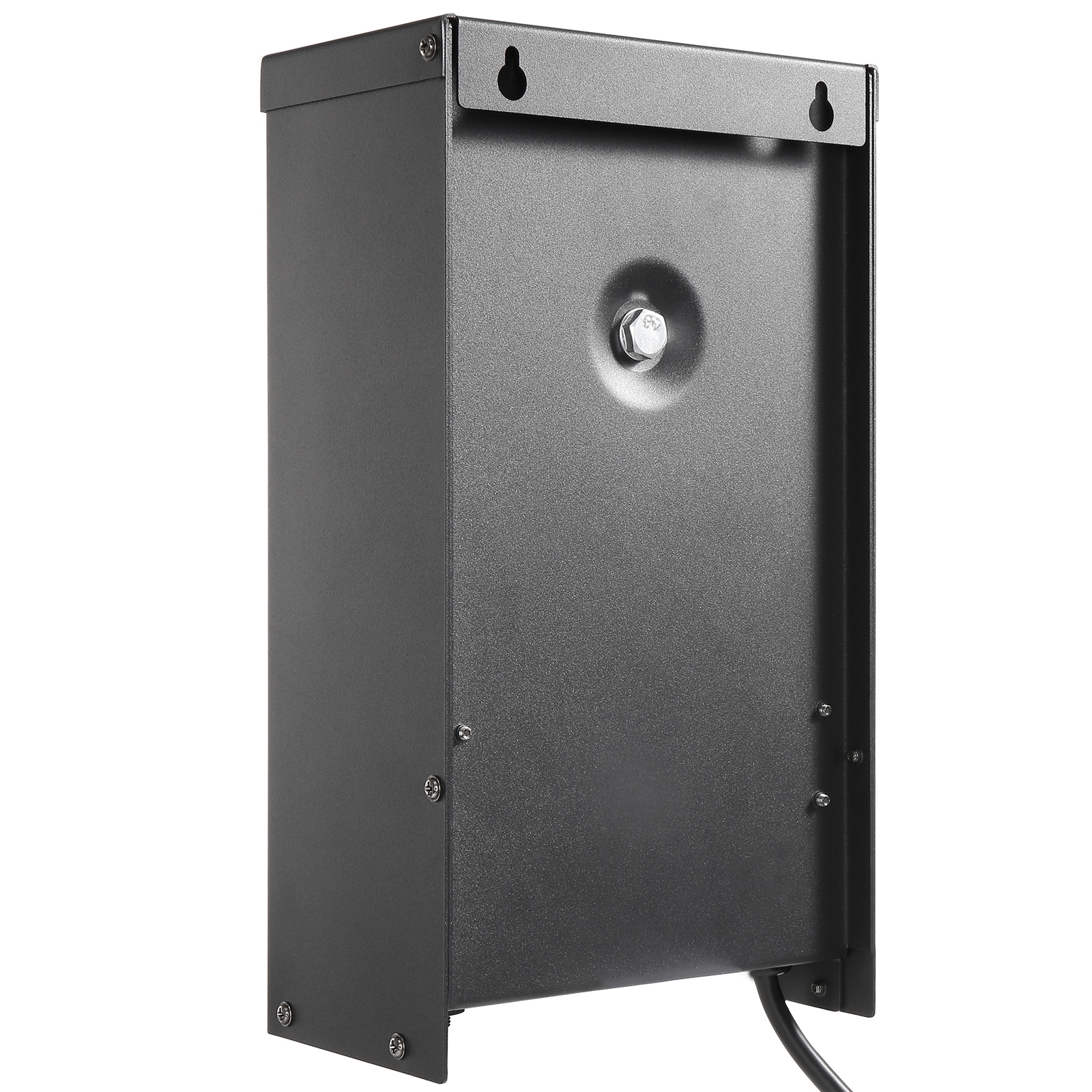 600/300/200/120W Low Voltage Landscape Transformer with Photocell ...