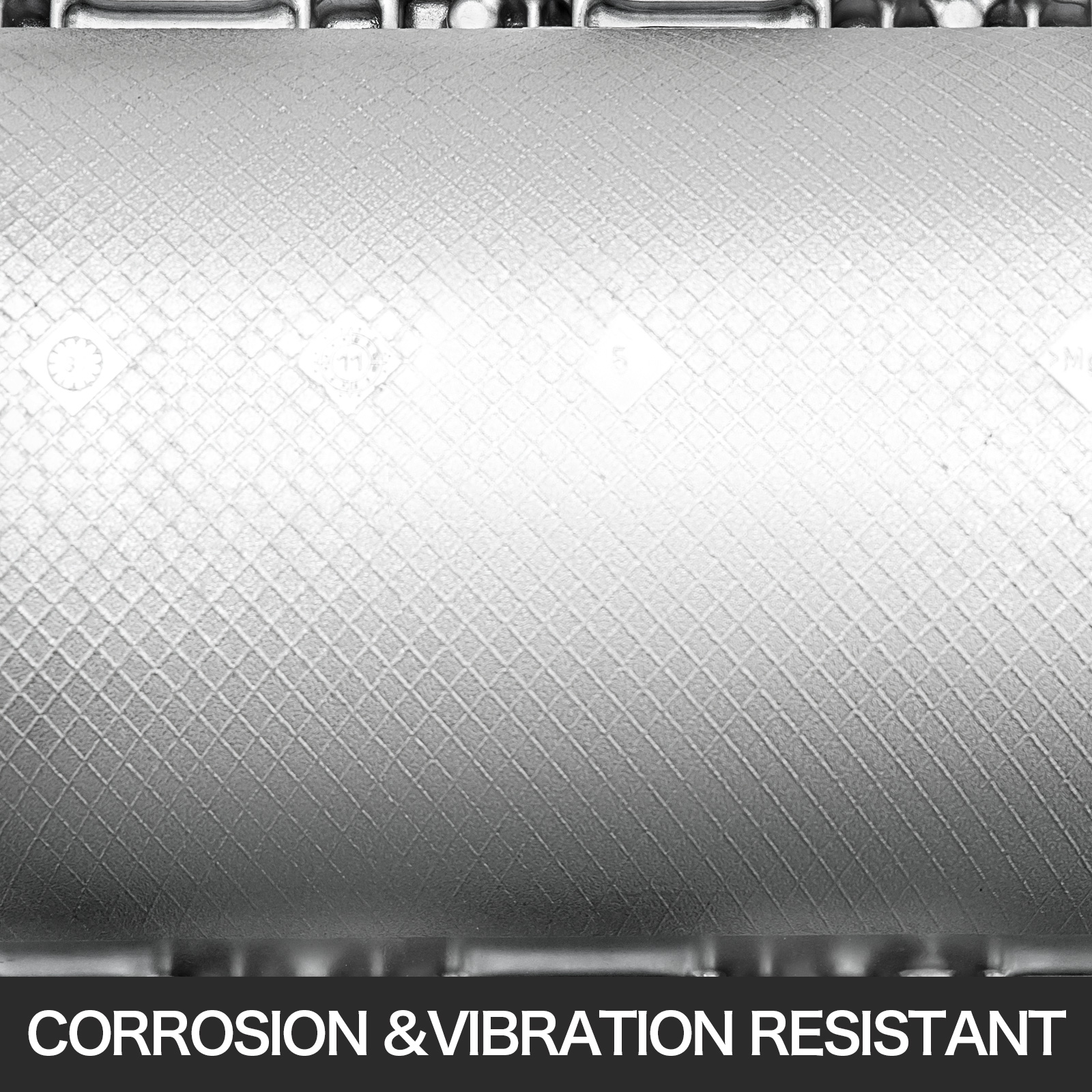 Engine Intake Manifold Assembly For Mercedes-Benz C230 E350 C280 R350 ...