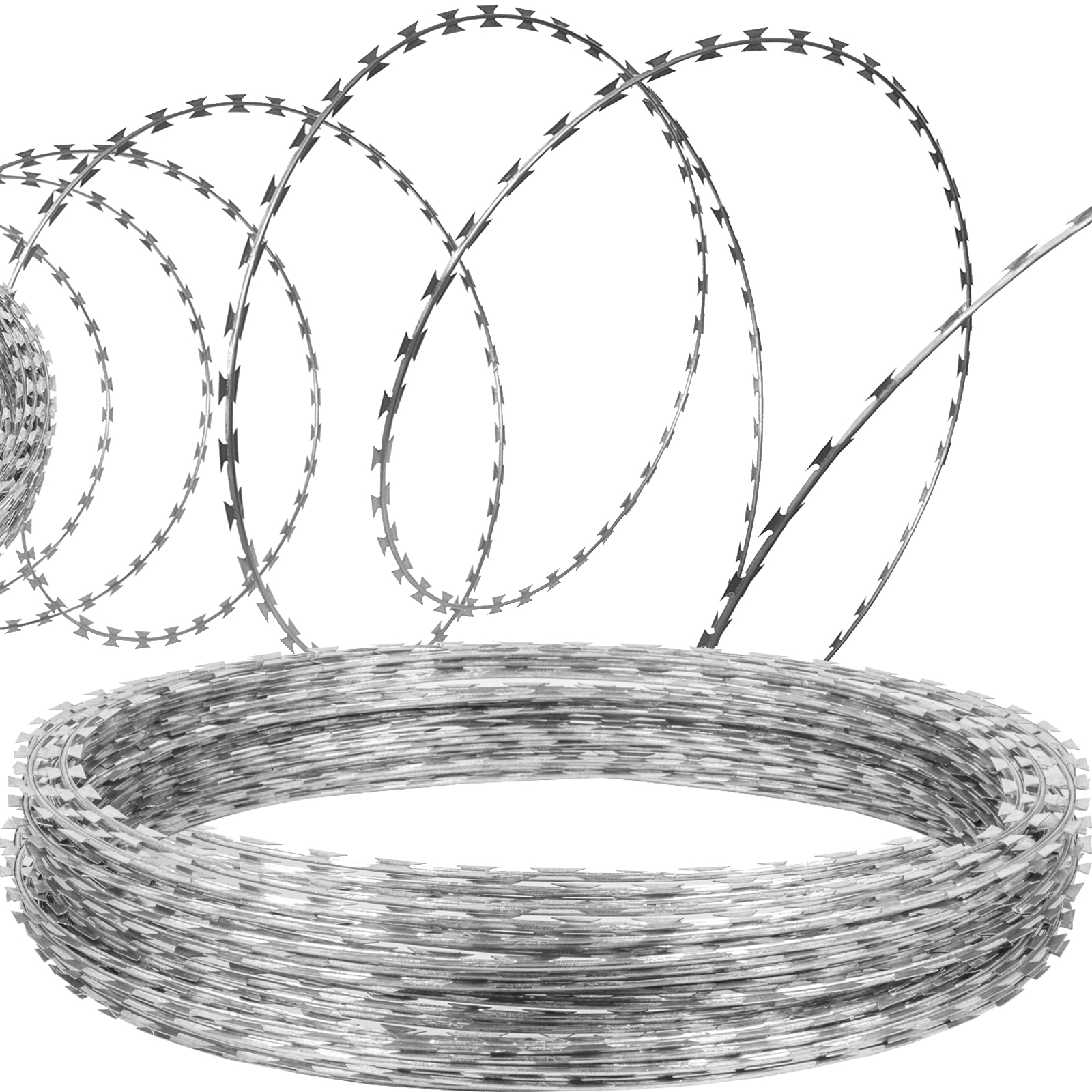 Barb Wire Fence Parts Escapeauthority Barb Wire Fence Parts Escapeauthority