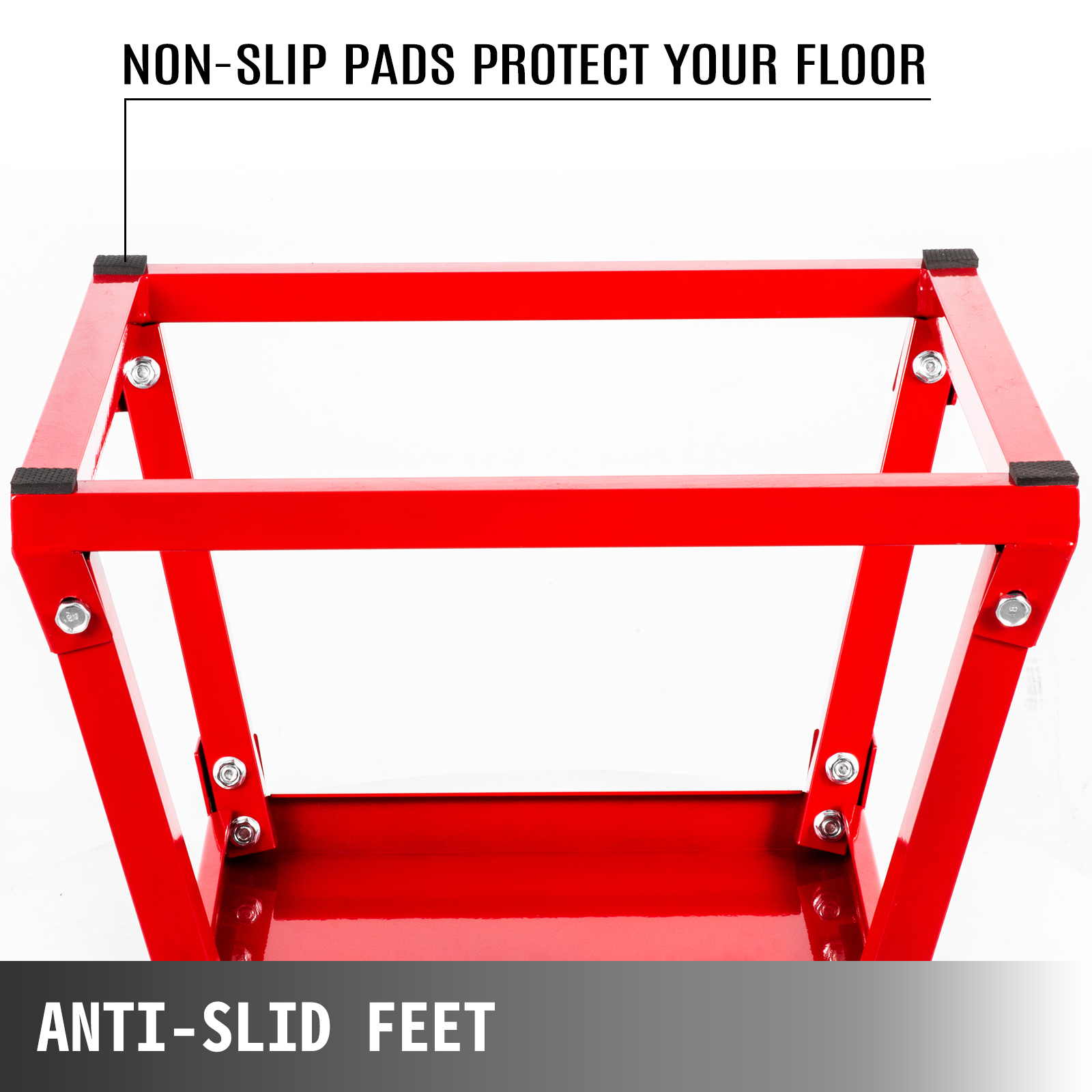Jump Box Gym Plyometric Jump Box Set - 12/18/24 Inch Fitness Training ...