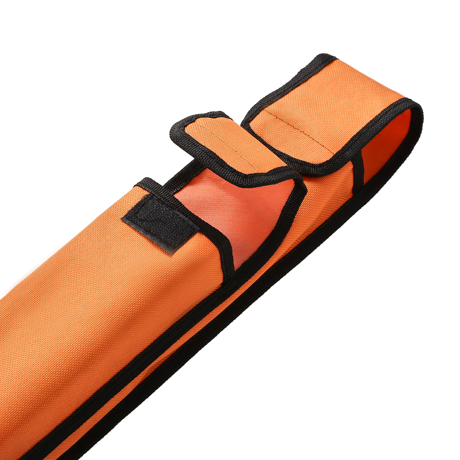 Nivel torpedo magnético de aleación de aluminio de 4 piezas de 48/24/16 ...