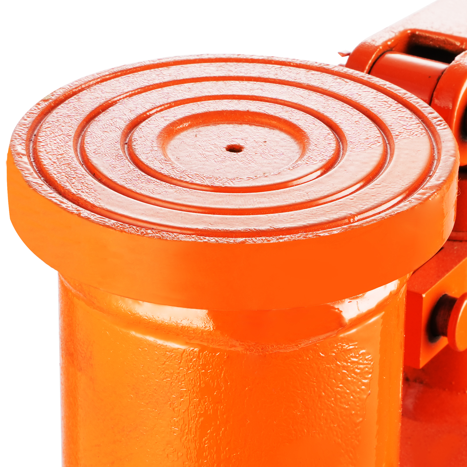 Hydraulic Machine Toe Jack Lift Capacity 2.5/5/10 Ton Toe 5/10/20 Ton ...