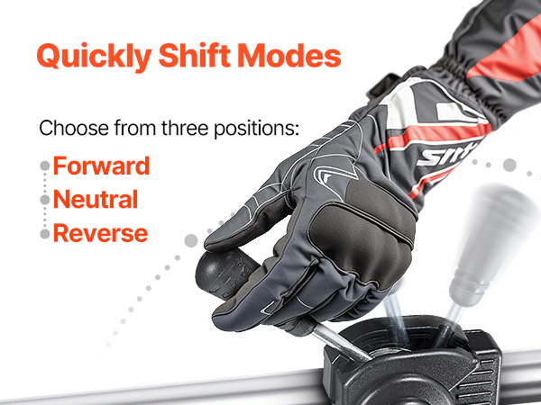 2300 RPM Drive Clutch High-Strength Clutch with 2-7HP Engine & Shift ...