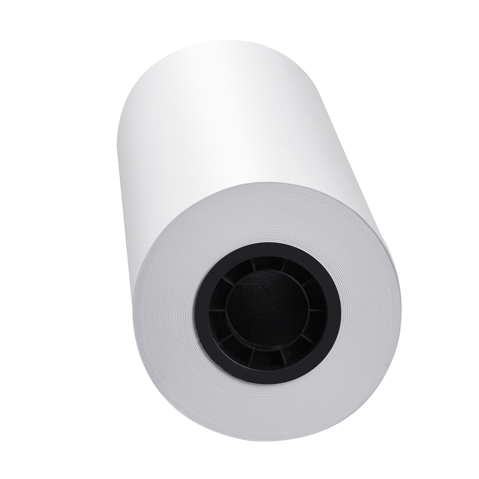 Uimoso Wide Format Paper Plotter Paper 2/4/6 Rolls 24/36" x150/500ft ...