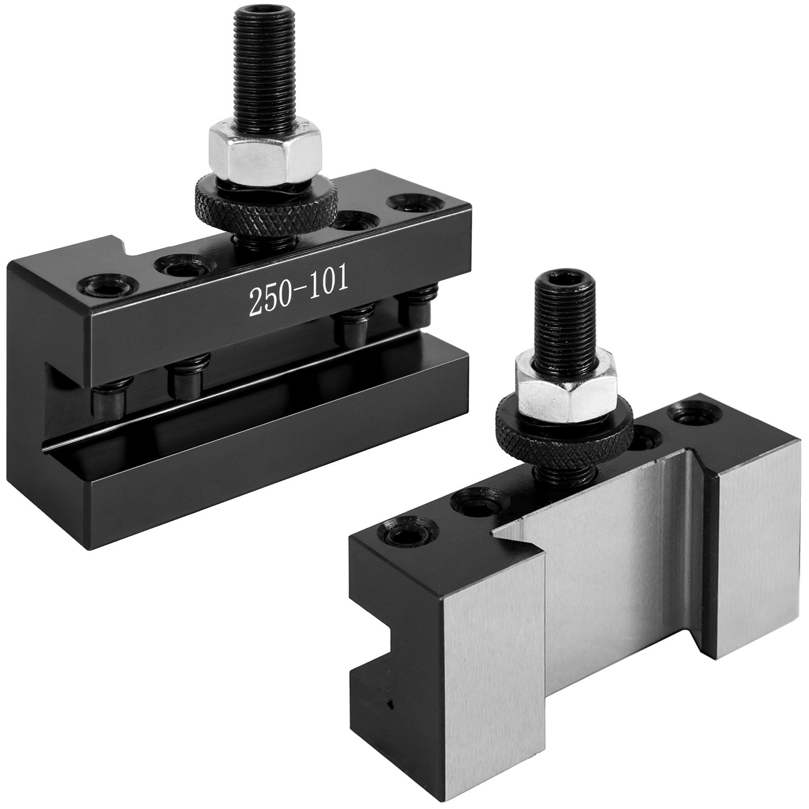 Tool H For Q C Tool Post Tg F H L UK 5 33 Nishidshajib Tool H For Q C Tool Post Tg F H L UK 5 33 Nishidshajib