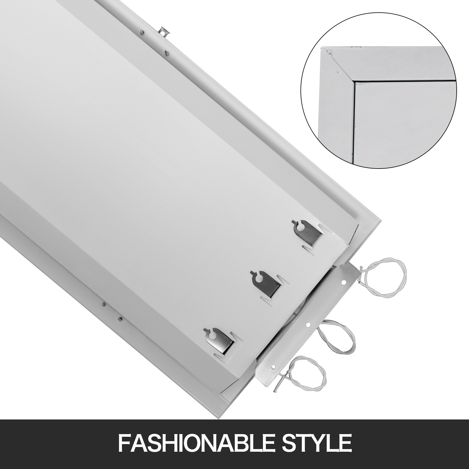 VEVOR Infrared Curing Lamp Infrared Paint Curing Light 10Set 3KW ...