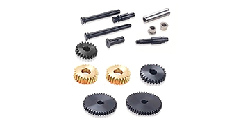 VEVOR Power Feeder Power Stock Feeder 1 HP Table Saw Feeder 4 Rollers 4 ...