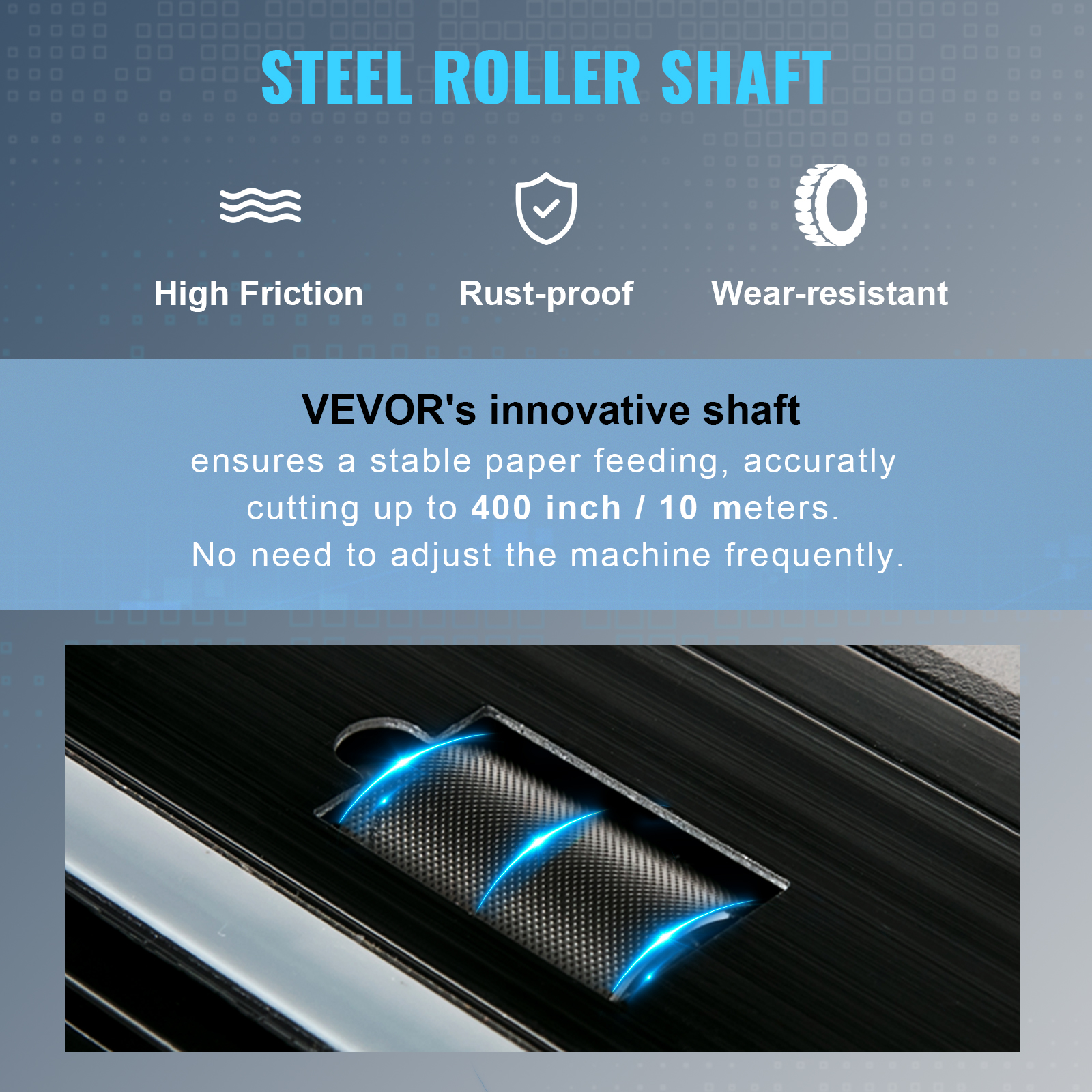 VEVOR Vinyl Cutter Machine Cutting Plotter 34in Bluetooth SignMaster ...