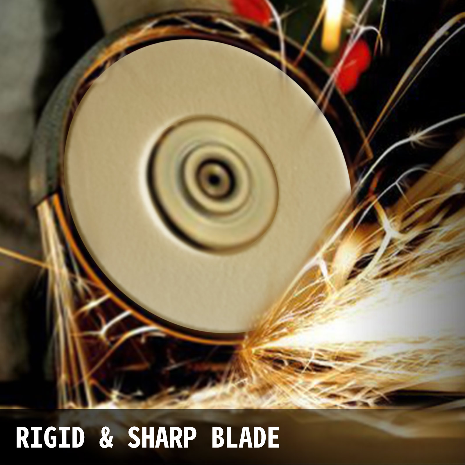 Vevor Electric Chamfering Machine, Edge Milling Machine, Corundum ...