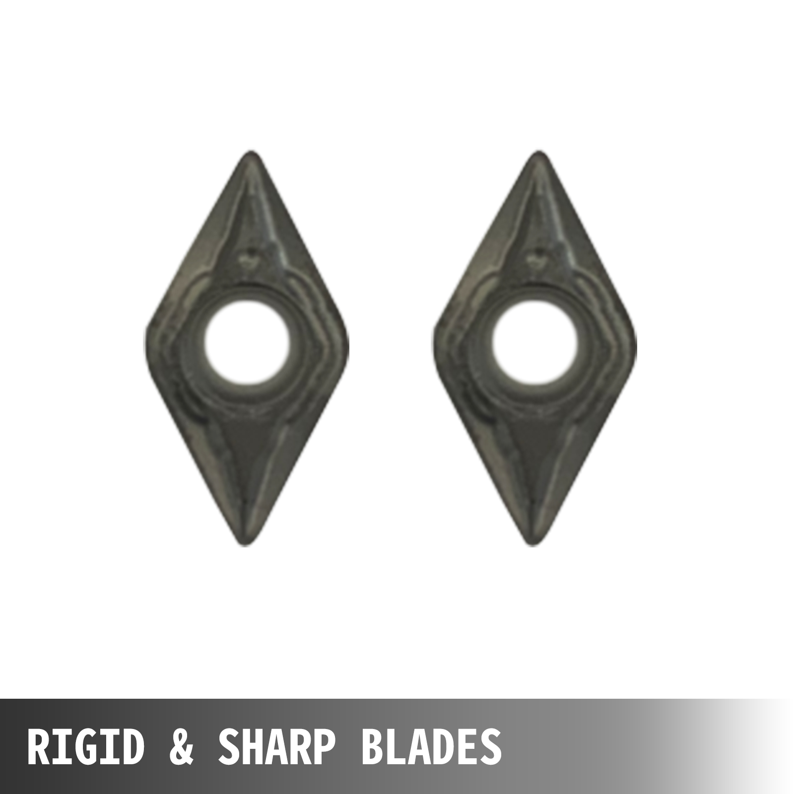 VEVOR TX-R700 Electric Chamfering Machine 0-2.5mm Chamfering Height ...